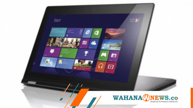 Lenovo Tingkatkan Kemampuan Generasi Muda Lewat Keahlian Teknologi ... Lenovo Tingkatkan Kemampuan Generasi Muda Lewat Keahlian Teknologi ...