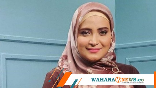 Dipecat Karena Hina Pancasila, Ini Profil Staf Ahli MPR Rahma Sarita - Wahana News
