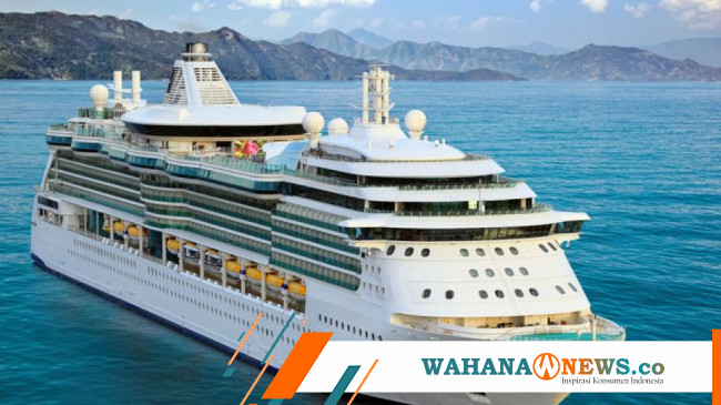 Lulusan SMK dan Vokasi Bingung Kerja Dimana? Industri Perhotelan dan ...