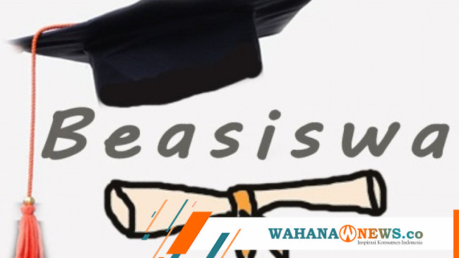 Melalui Program Internasionalisasi, PP Muhammadiyah Beri Beasiswa ...