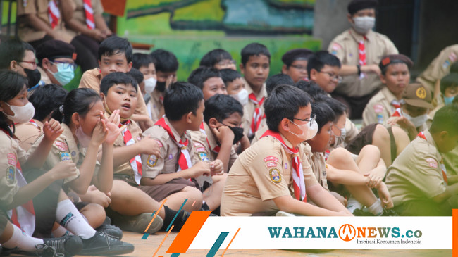 Sekolah Swasta Penyumbang Inflasi, Partai Buruh Usul Reformasi Sistem ...