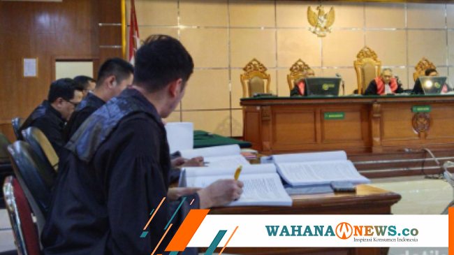 Gunakan KTP Asisten, Hakim Agung Nonaktif Gazalba Saleh Tukar Valas Rp ...