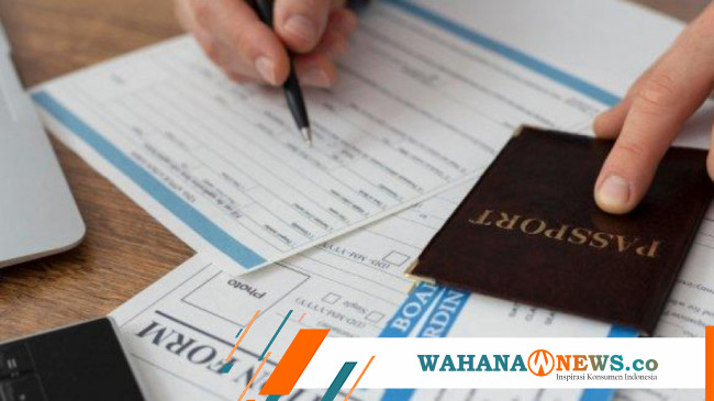 Imigrasi Akhirnya Deportasi si Kocong, Bocah Viral di Bali Asal Ukraina ...