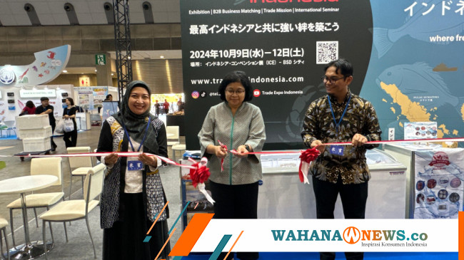 KDEI Taipei Sosialisasikan Kebijakan Barang Kiriman dan Bawaan PMI ...
