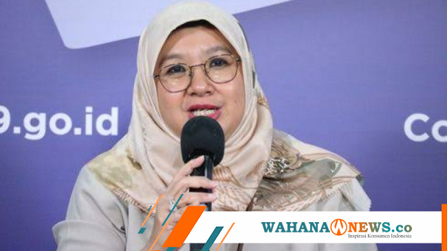 Kemenkes Sediakan Layanan Kesehatan Jiwa untuk Peserta PPDS, Termasuk Konsultasi Daring - Wahana ...