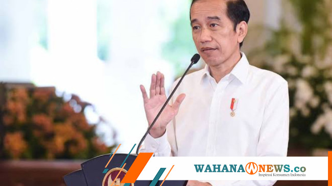 Pemerintah Terbitkan Perpres 82/2024 tentang Kantor Komunikasi Kepresidenan - Wahana News