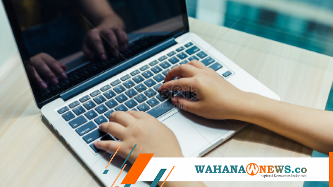Enam Laptop Rp 8 Jutaan Terbaik 2025, Performa Andal Harga Bersahabat ...