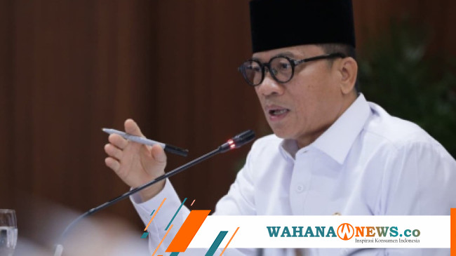 Pendamping Desa Diminta Kawal Transparansi dan Penguatan Kopdes Merah Putih - Wahana News