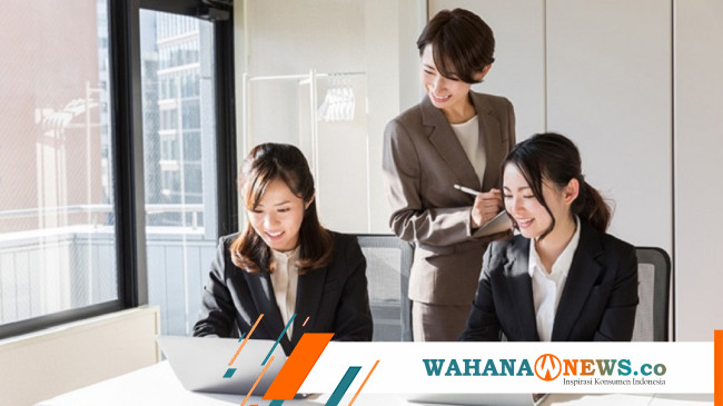 4 Rekomendasi Pekerjaan yang Cocok untuk Introvert, Berminat? - Wahana News