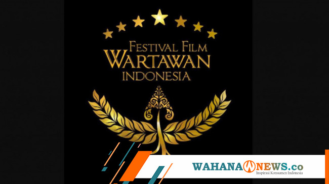 Festival Film Wartawan Indonesia Hadir Kembali, Kini Seleksi 123 Sinema ...
