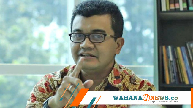 Komnas HAM Sebut Sambo Merasa Bisa Rekayasa Kasus, Ahli: Bisa ...