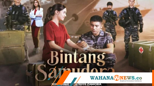 Lagunya Jadi Soundtrack Bintang Samudera, Pengacara Rizky Febian Siap ... Lagunya Jadi Soundtrack Bintang Samudera, Pengacara Rizky Febian Siap ...