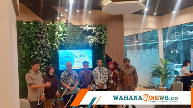 One Maps Policy atau Kebijakan Satu Peta Diciptakan untuk Memudahkan ...