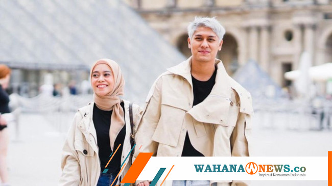 Rizky Billar Diduga Kdrt Lesti Kejora Bukti Visum Sudah Di Tangan