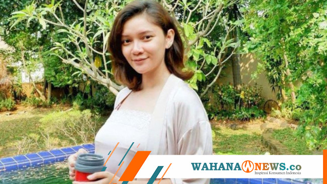 Seali Rela jika Suaminya Brigjen Hendra Kurniawan Kena PTDH - Wahana News