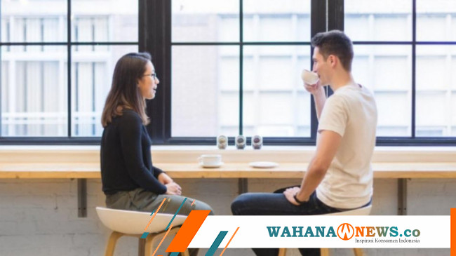 Tanda Ini Menunjukan Kamu Perlu Tingkatkan Kecerdasan Sosial - Wahana News