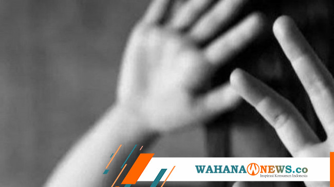 Kronologi Bripda DS Polwan yang Diduga Alami Pelecehan Seksual oleh ...