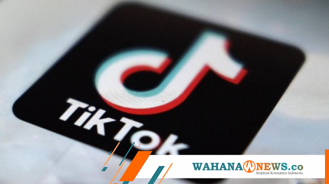 TikTok Perkenalkan Cara Baru Bagi Pembuat Konten Melalui AI - Wahana News