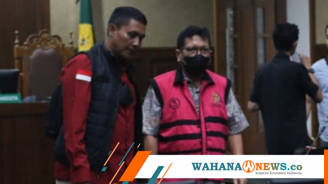 Kejagung Sita Aset Rp 35,1 Miliar Milik Eks Pejabat MA Zarof Ricar ...