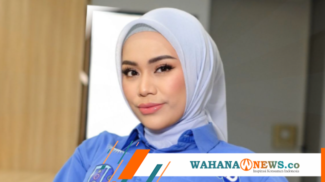 Zita Anjani Kecewakan Unpad, Posisi Utusan Presiden Kini Jadi Tanda Tanya - Wahana News