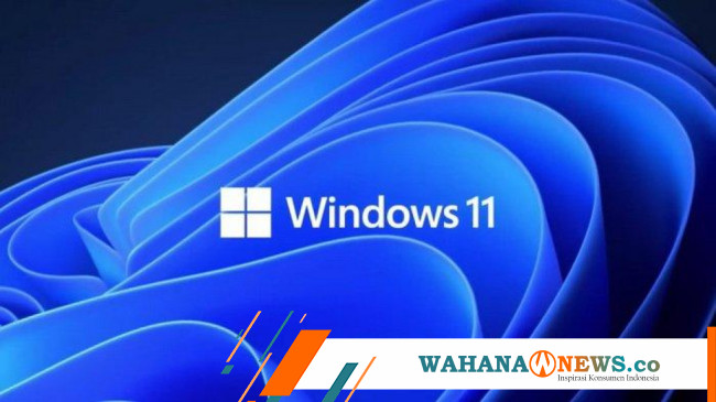 Gampang Banget! Ini Cara Cek TPM untuk Install Windows 11 - Wahana News