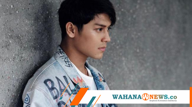 5 Fakta Penetapan Rizky Billar sebagai Tersangka KDRT - Wahana News