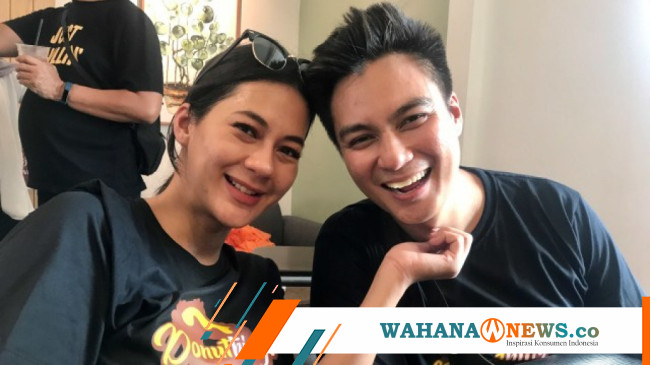 Bikin Konten Prank KDRT, Polisi: Baim Wong-Paula Bisa Kena Pidana - Wahana News