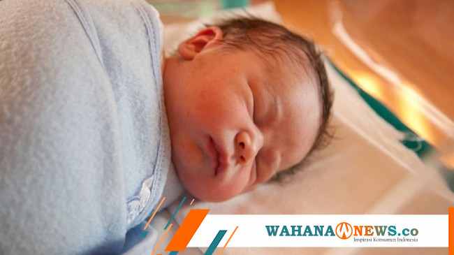 Cara Daftar BPJS Kesehatan bagi Bayi yang Baru Lahir - Wahana News
