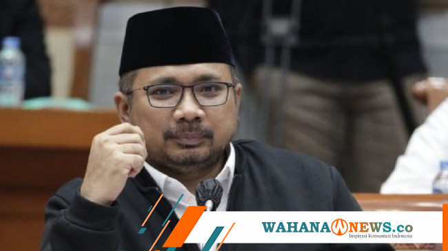 Cegah Kekerasan Seksual di Lingkungan Pendidikan, Kemenag Terbitkan PMA - Wahana News