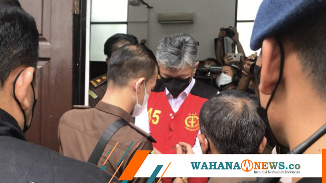 JPU Hadirkan 10 Saksi Hadir Hari Ini di Sidang Obstruction of Justice Pembunuhan Brigadir J ...