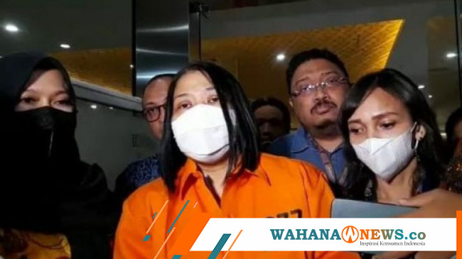 Kamaruddin Simanjuntak Sebut Putri Candrawathi Ikut Menembak Brigadir J ...