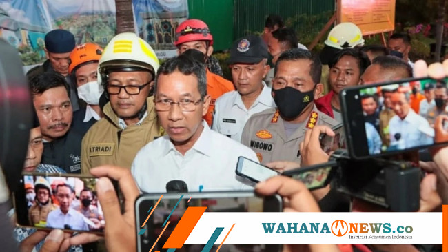 Kronologi Awal Dugaan Penyebab Terbakarnya Kubah Masjid Islamic Center ... Kronologi Awal Dugaan Penyebab Terbakarnya Kubah Masjid Islamic Center ...