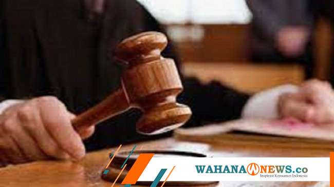 Gugatan Dugaan Ijazah Palsu Presiden Jokowi Dicabut - Wahana News