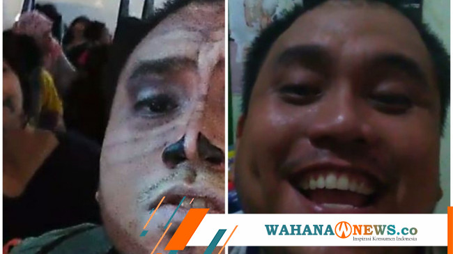 Rudolf Tobing Sempat Cari Jasa Pembunuh Bayaran di Internet - Wahana News