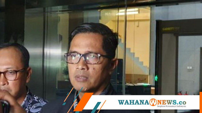 Cek Rp 2 Triliun Ternyata Bodong, Begini Penjelasan Pengacara SYL ...