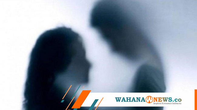 Dosen dan Mahasiswi UIN Lampung Digerebek Lalu Digelandang ke Polda - Wahana News