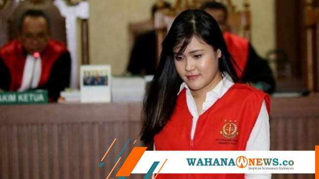 Film Ice Cold Bikin ‘Gaduh’ Prof Eddy Hiariej: Kasus Sudah Terang ...