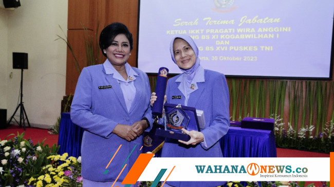 IKKT Berkarya Dengan Kerja Cerdas, Kerja Ikhlas dan Rasa Kekeluargaan ...