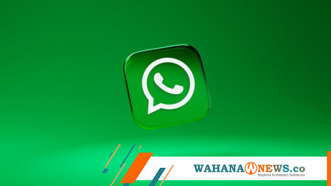 Jika Telanjur Klik Link Chat WA Penipuan, Ini yang Mesti Anda Lakukan ...