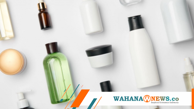 Efek Buruknya Tak Main-main, Dokter Ingatkan Konsumen Soal Bahaya ...