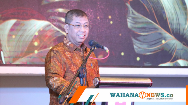 Gelar Ericsson Hackathon 2024, Kemenperin Pacu Implementasi Smart ...