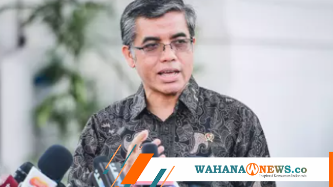 Instruksi Tegas Presiden Prabowo: Tak Ada PHK di Sritex Meski Dinyatakan Pailit! - Wahana News