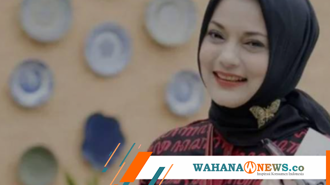 Kabar Duka, Aktris Senior Marissa Haque Tutup Usia - Wahana News