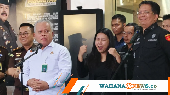 Mega Skandal Tol Japek II: Kejagung Periksa Bos Besar PT Master Steel ...