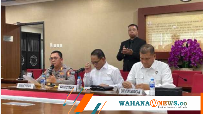 Adik Jusuf Kalla Jadi Tersangka Korupsi Proyek PLTU Kalbar, Nilai ...