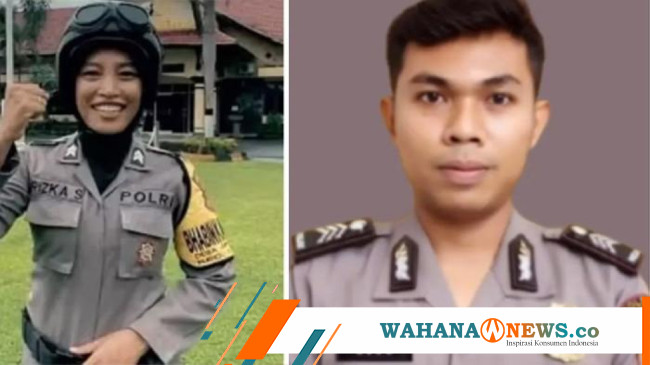 Berkas Perkara Pembunuhan Brigadir Esco, Kejari Mataram Sebut Masih Kabur - Wahana News