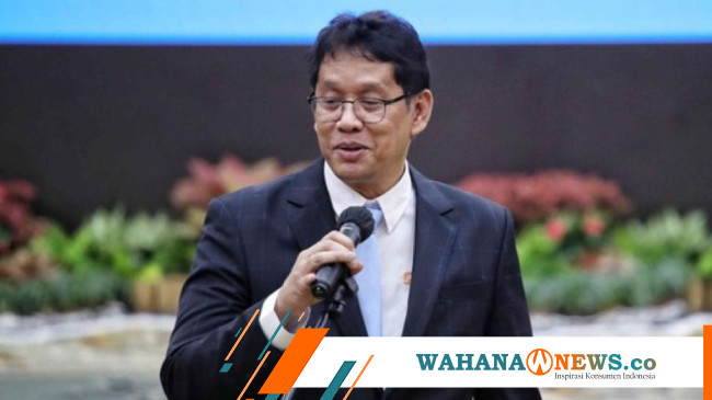 Menkeu Purbaya Tanggapi Permintaan Luhut Agar Anggaran Program Makan Bergizi Tidak Dipotong ...