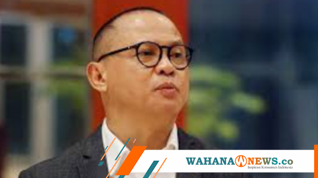 Pemerintah Siapkan Rp210 Miliar KUR untuk Pekerja Migran, Cegah Jeratan ...