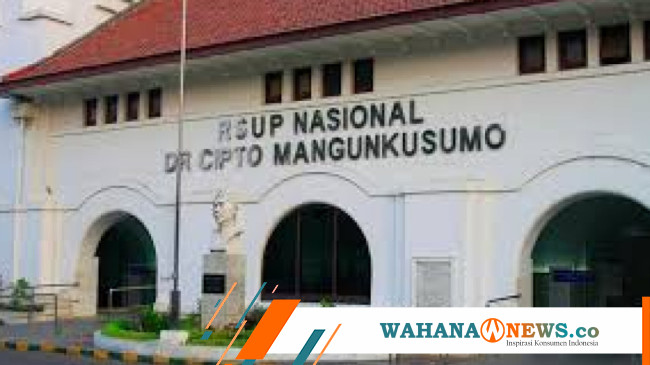 RSCM dan Kemenkes Dorong Puskesmas Jadi Garda Depan Deteksi Dini Kanker ...