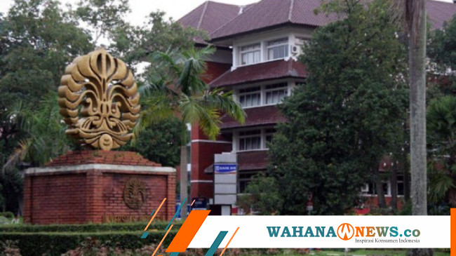 UI Apresiasi Terbitnya Permendikbudristek PPKS - Wahana News UI Apresiasi Terbitnya Permendikbudristek PPKS - Wahana News